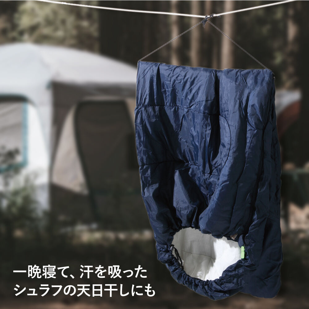 AWAT ハンギングバー (AP-438007) | AWAT STORE