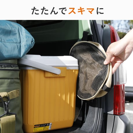 AWAT ジャグ (AP-625209) | AWAT STORE