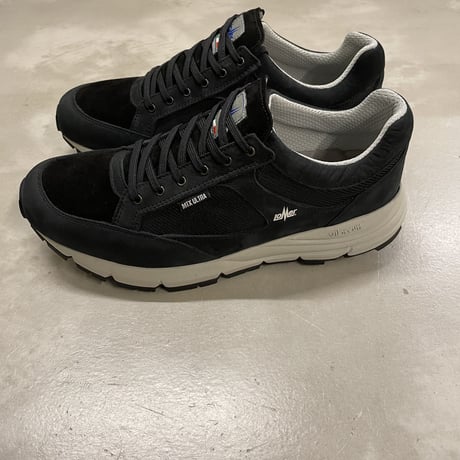 LOMER kanga ultra | niban STORE