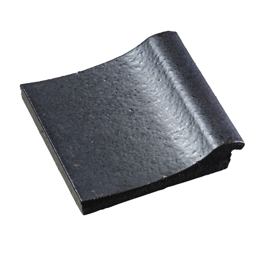 Kawara Tile ／ 瓦タイル KT1 KT2 | JYUZAN HIGHEST