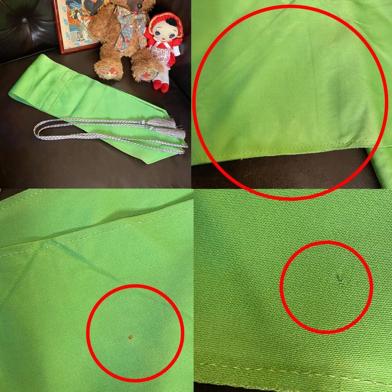 和洋折衷 レトロ 古着 着物 袴 和 モダン ハンドメイド リメイク 和洋折衷 レトロ 古着 着物 袴 和 モダン ハンドメイド リメイク