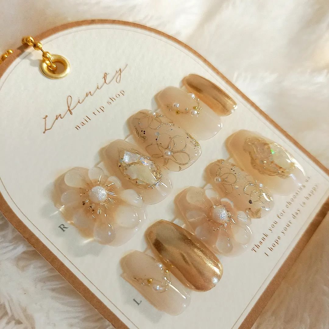 (001)Full order | Infinity