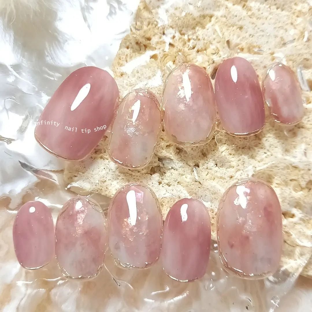 (092)uru Nuance | Infinity