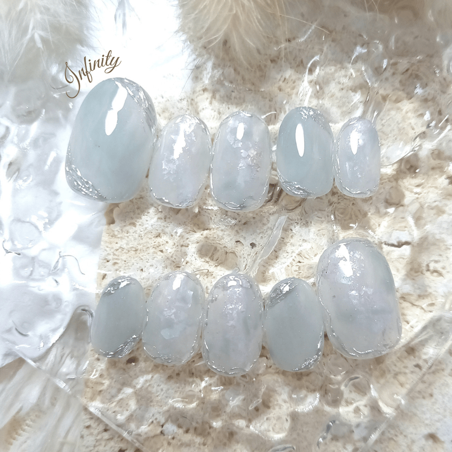 (092)uru Nuance | Infinity