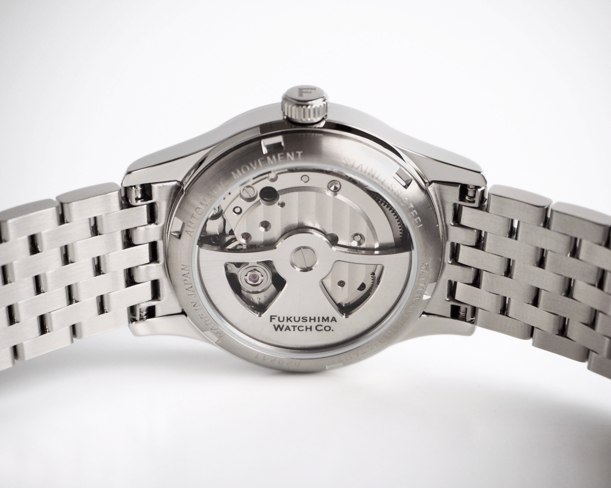 Futaba / Hope for Ukraine | Fukushima Watch Com...