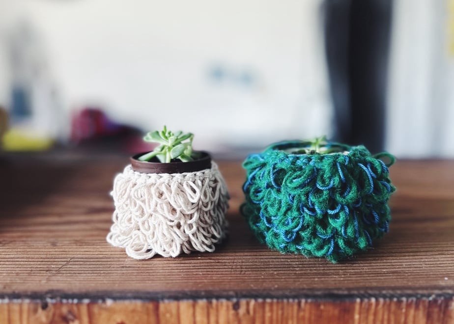 itokara ZINE / 20250930 | itokara