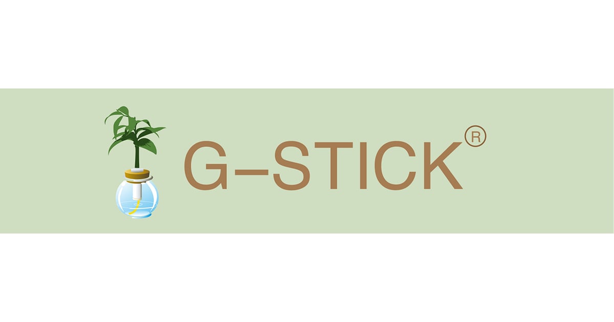G−STICK