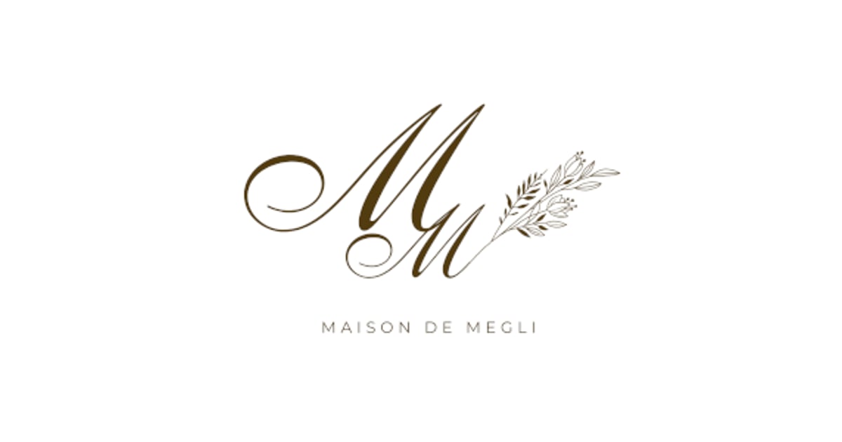 maison de megli