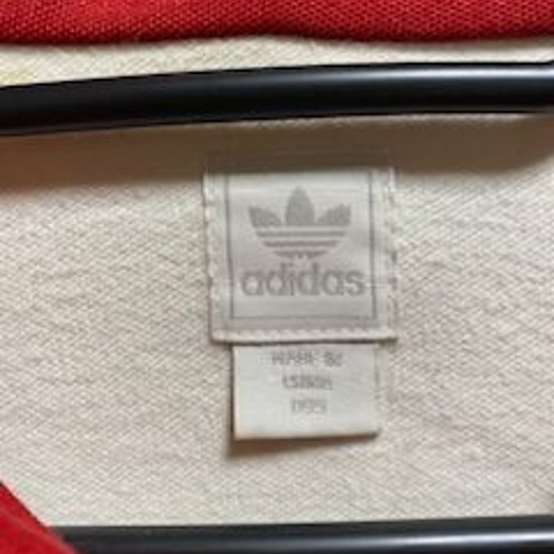 adidas original 日本代表 トラックジャケット オリンピック adidas original 日本代表 トラックジャケット オリンピック