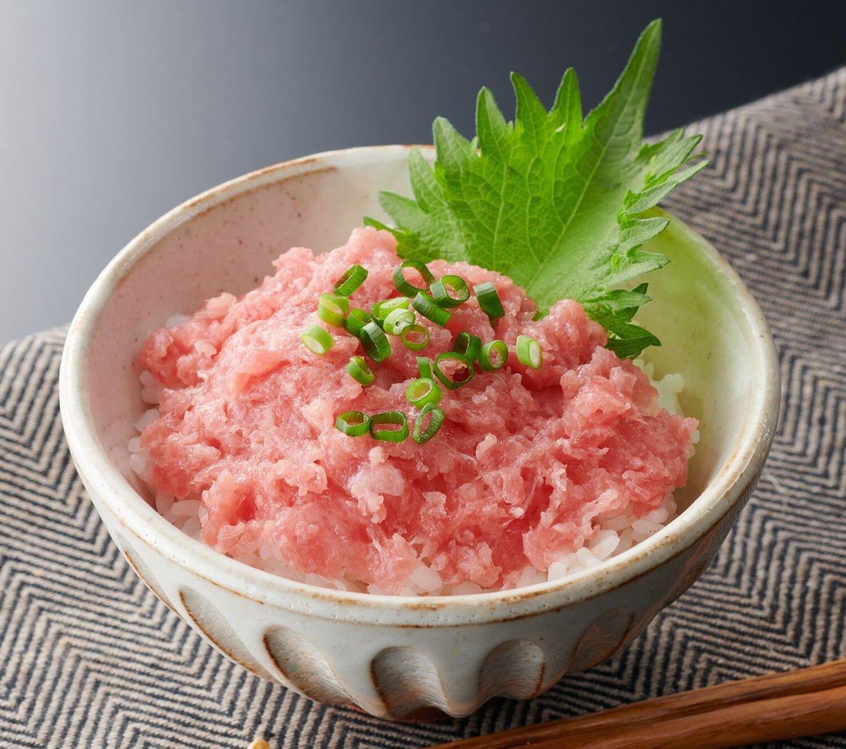 小分けパック タタキ5p ヅケ5p（40g×10p） | 神奈川県漁業協同組合連合会オンライン...