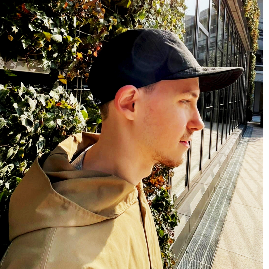 J-FIT3 | confidence store