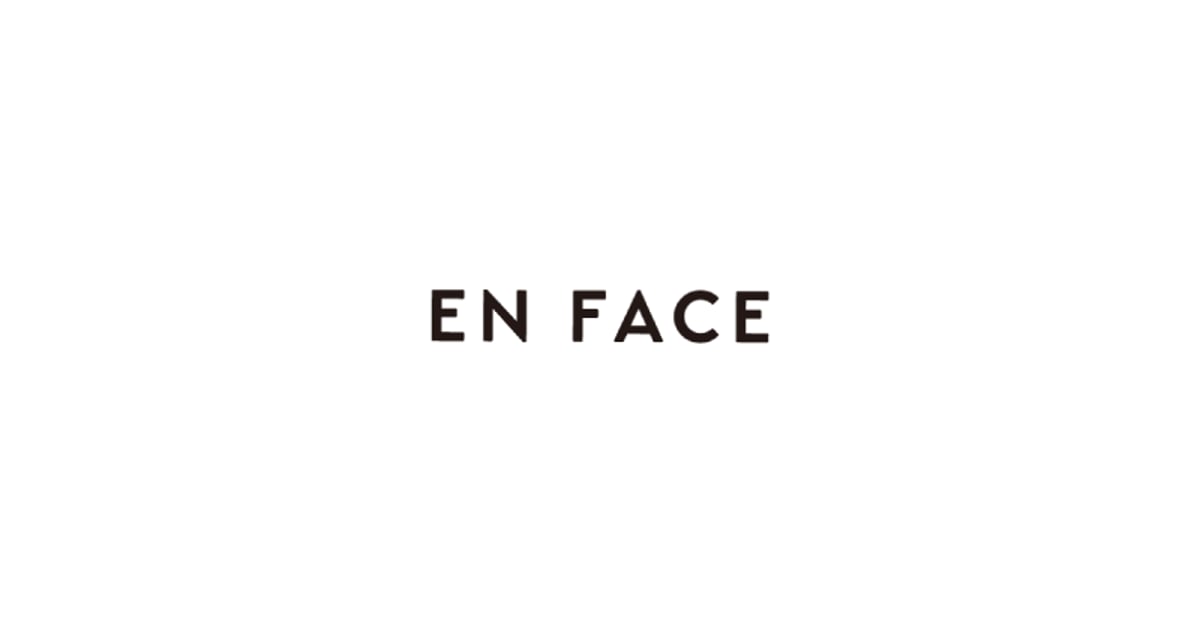 EN FACE