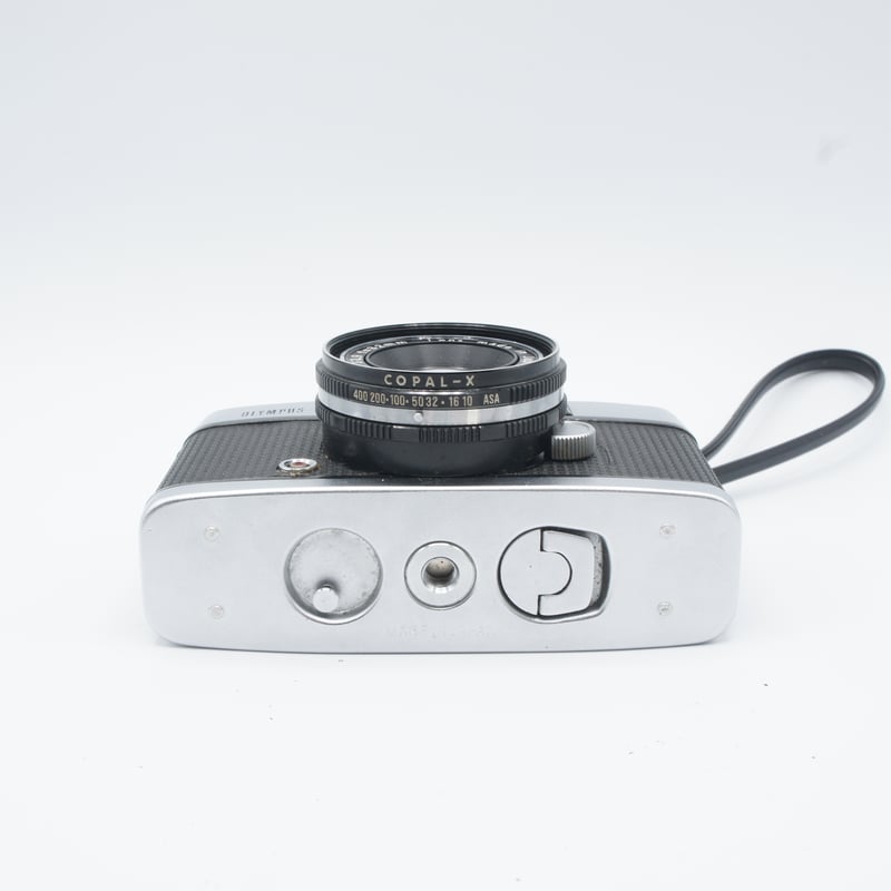 Olympus〗Pen D2(#tr) | ニクサンカメラ Olympus〗Pen D2(#tr) | ニクサンカメラ