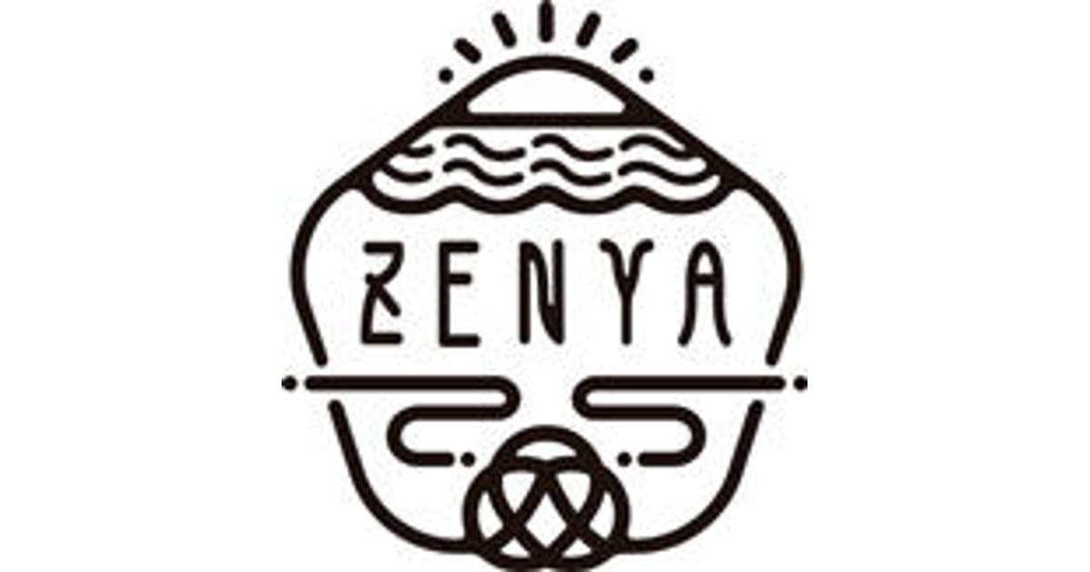 ZENYA STORE