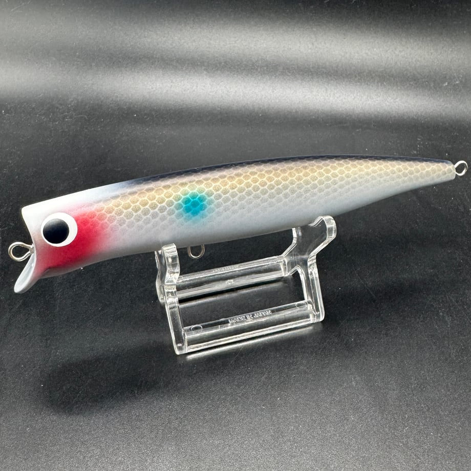 Dreamin’ 130F FROGオリカラ | LureShopFROG