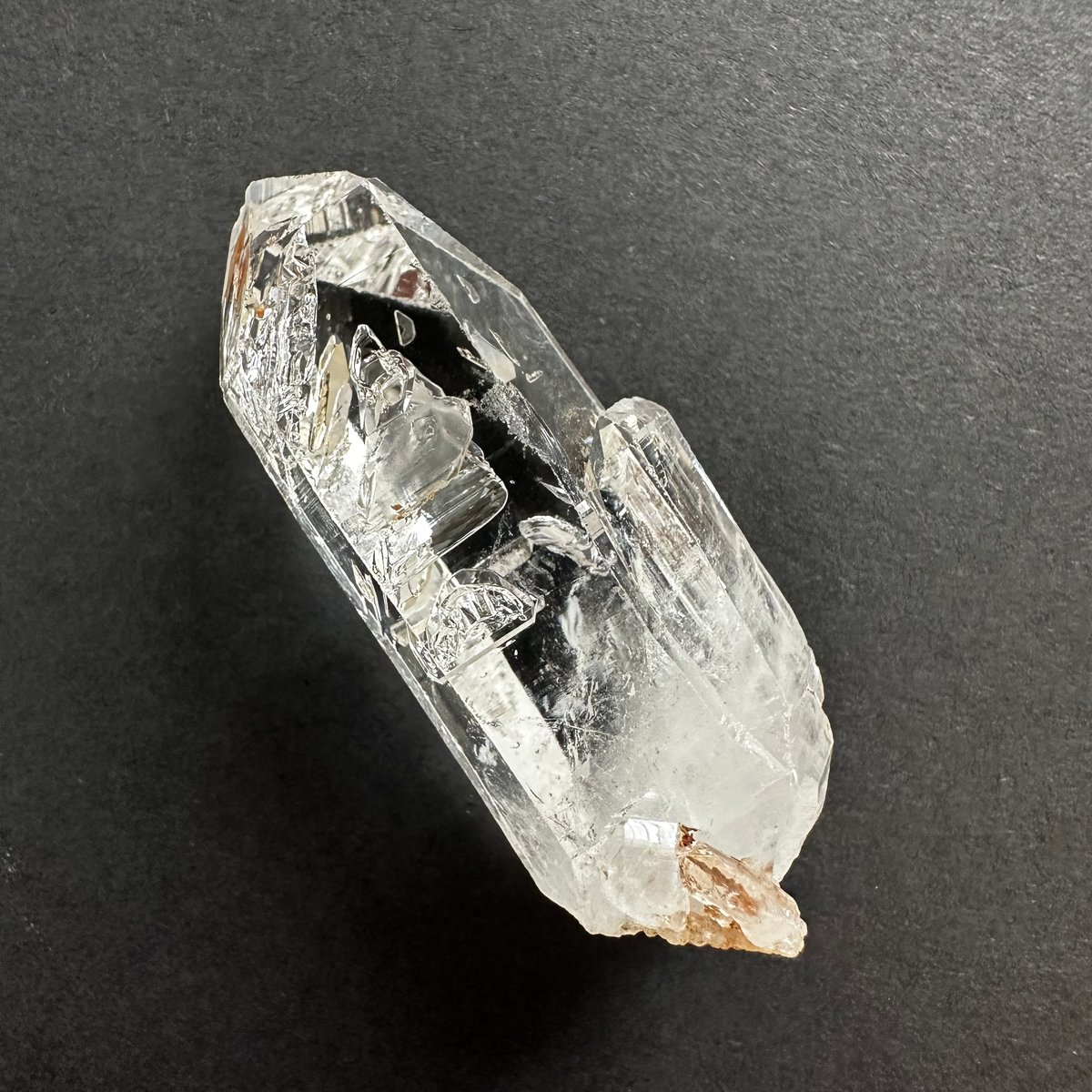 マダガスカル・フェアリーNo.6 | Native Stellar Alchemy