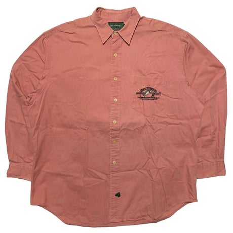 CATEGORY POLO COUNTRY RALPHLAUREN | RICKEY MARKET CATEGORY POLO COUNTRY RALPHLAUREN | RICKEY MARKET