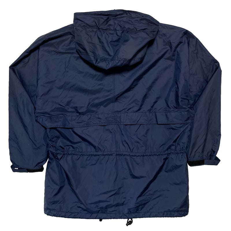 POLO SPORT RALPHLAUREN POLO SPORT RALPHLAUREN