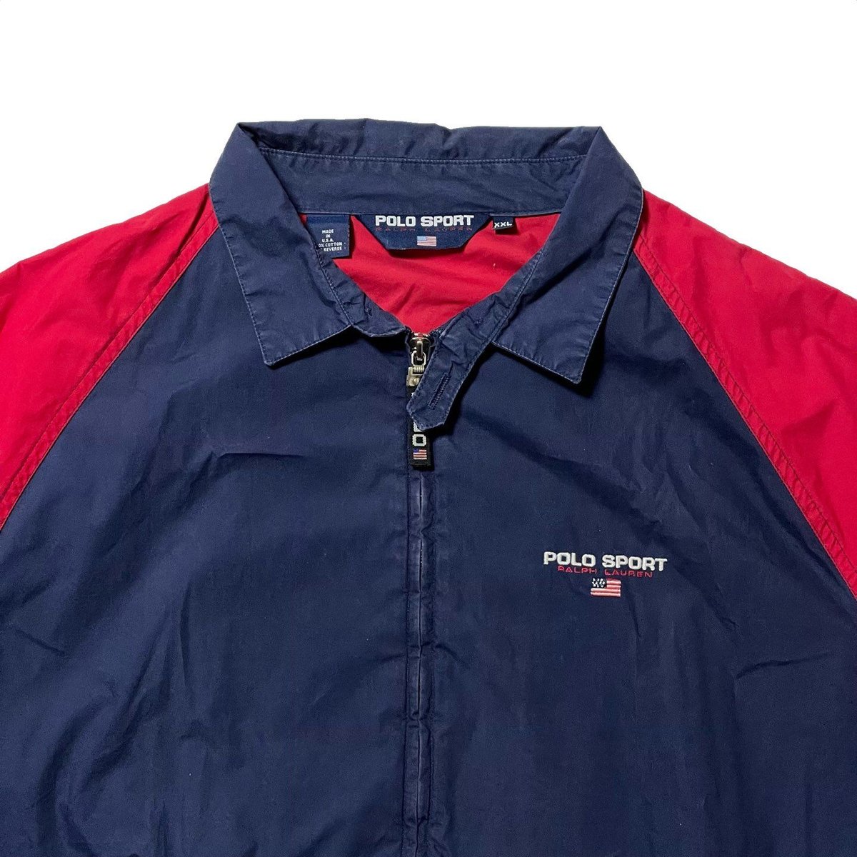 POLO SPORT RALPHLAUREN POLO SPORT RALPHLAUREN