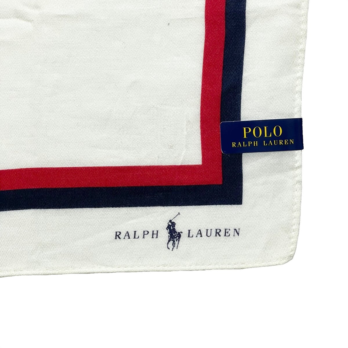 POLO RALPHLAUREN POLO RALPHLAUREN
