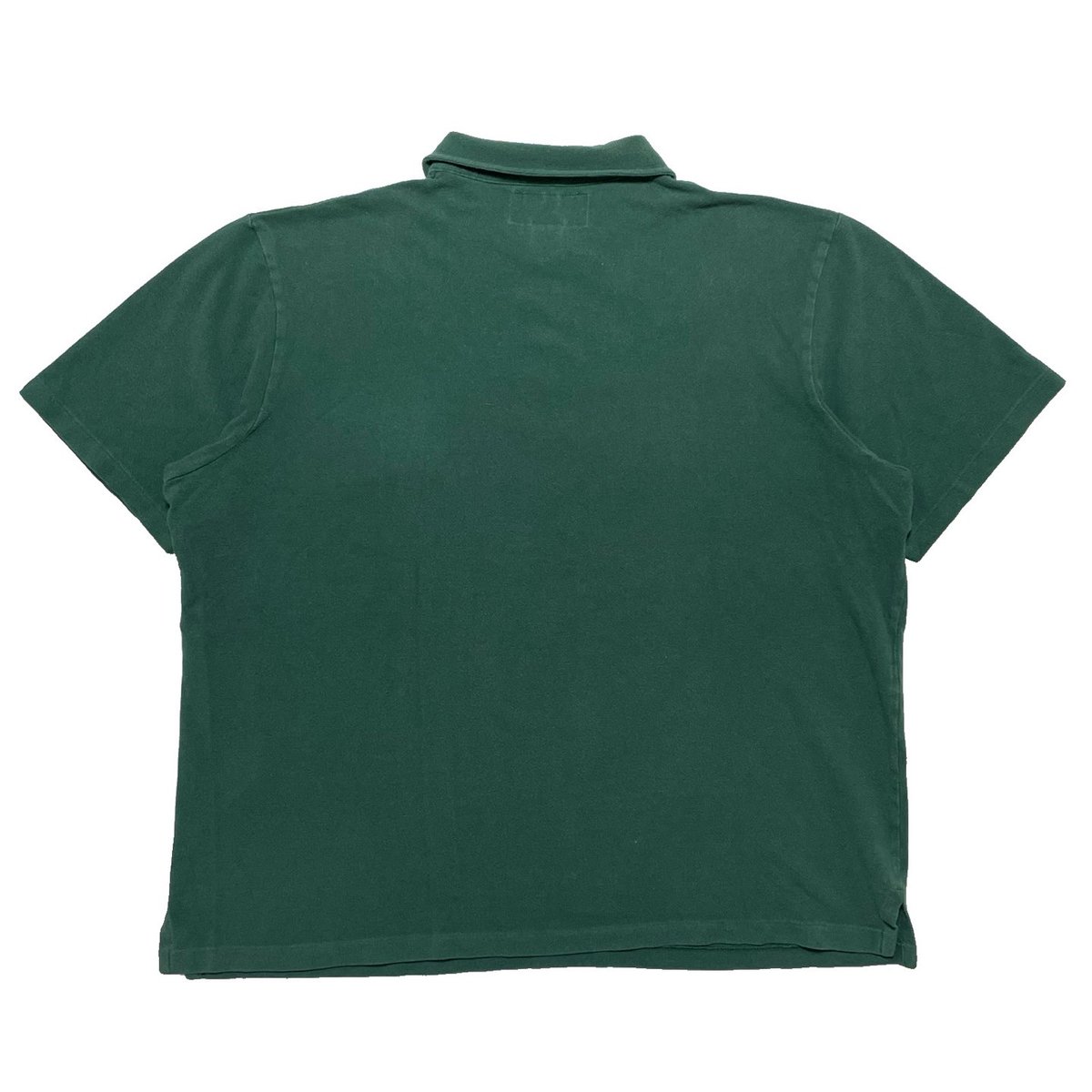 POLO SPORT RALPHLAUREN POLO SPORT RALPHLAUREN