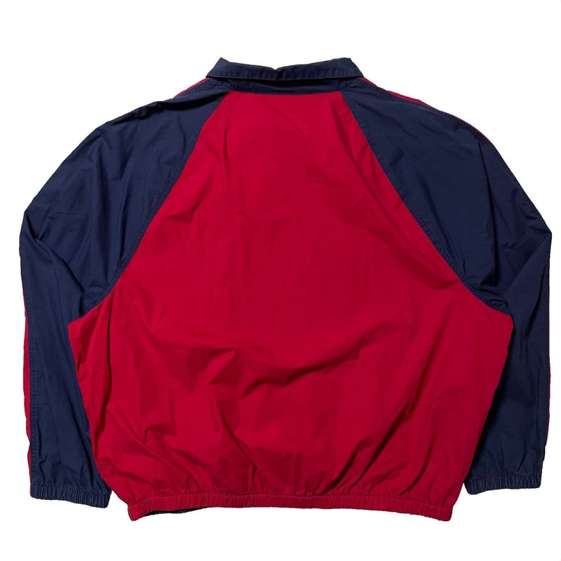 POLO SPORT RALPHLAUREN POLO SPORT RALPHLAUREN