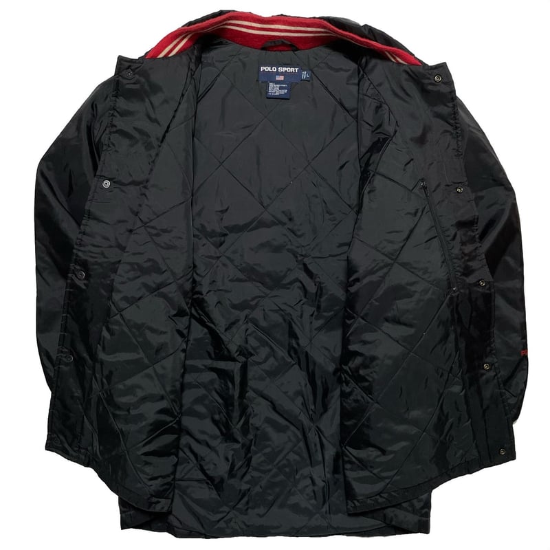 POLO SPORT RALPHLAUREN POLO SPORT RALPHLAUREN