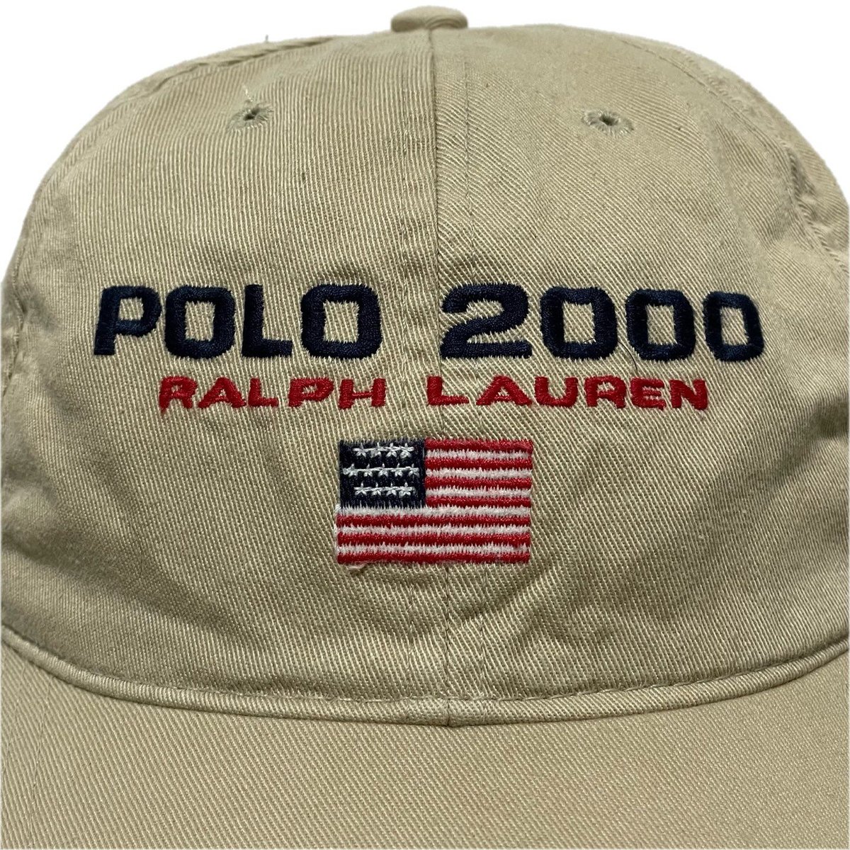 USA製POLO SPORT RALPHLAUREN USA製POLO SPORT RALPHLAUREN