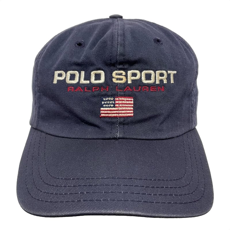 POLO SPORT RALPHLAUREN POLO SPORT RALPHLAUREN