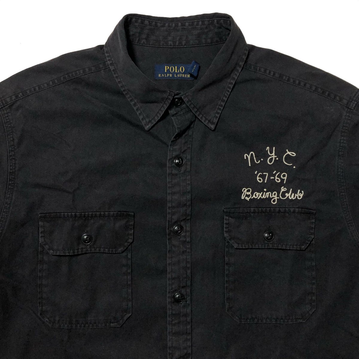 POLO RALPHLAUREN POLO RALPHLAUREN