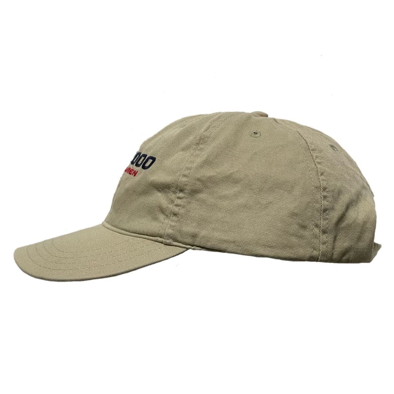 USA製POLO SPORT RALPHLAUREN USA製POLO SPORT RALPHLAUREN