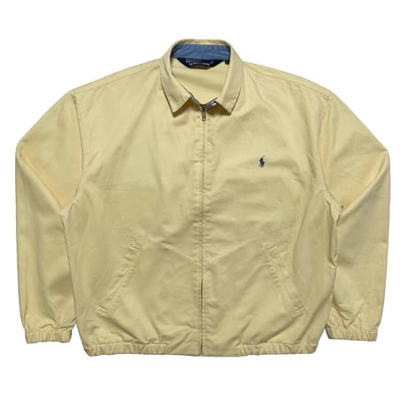CATEGORY SWING TOP | RICKEY MARKET CATEGORY SWING TOP | RICKEY MARKET