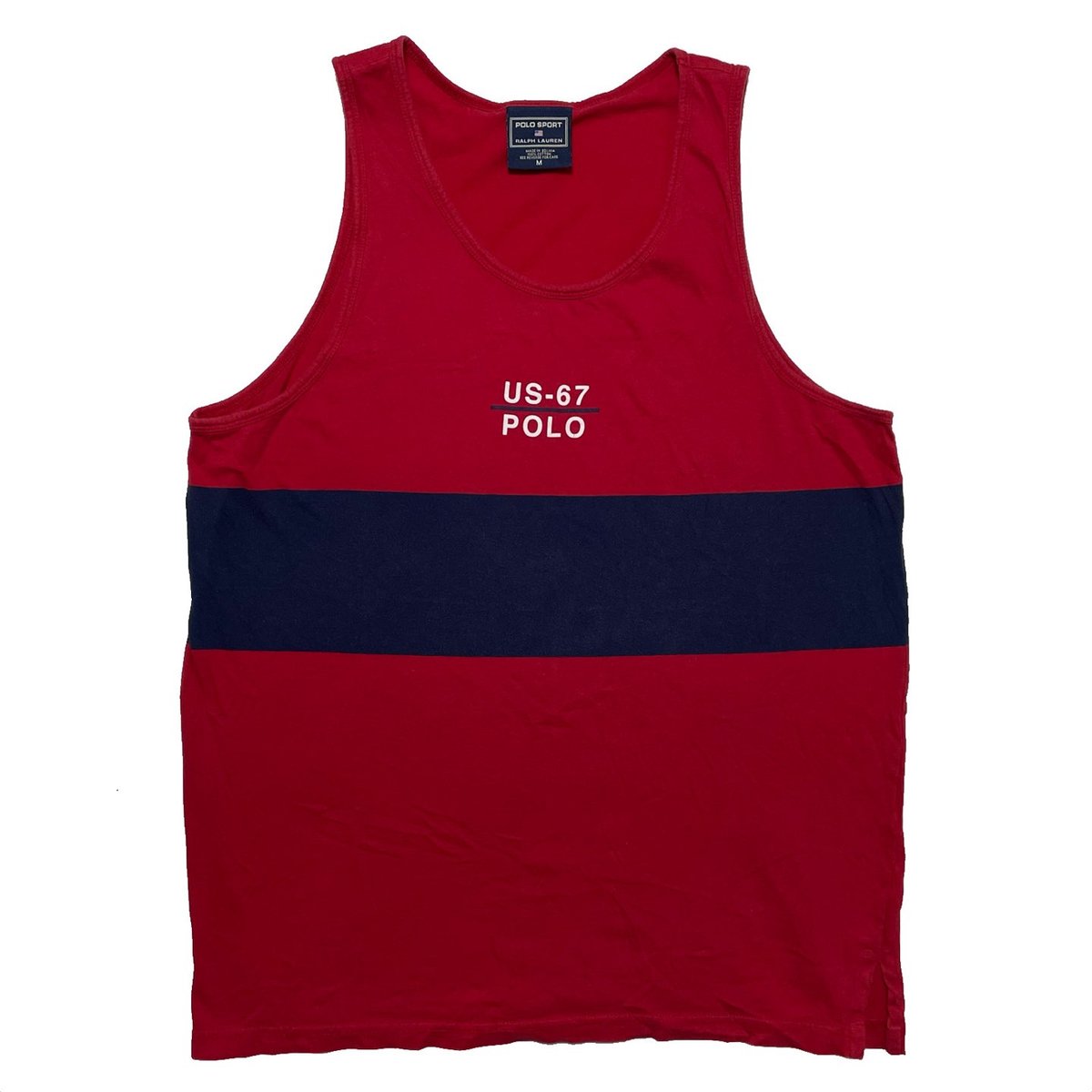 POLO SPORT RALPHLAUREN POLO SPORT RALPHLAUREN