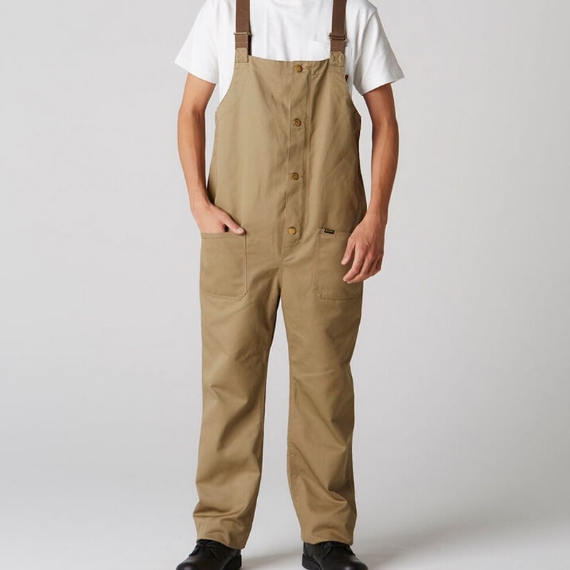 BLUCO OVERALL | Barnfind Online store BLUCO OVERALL | Barnfind Online store