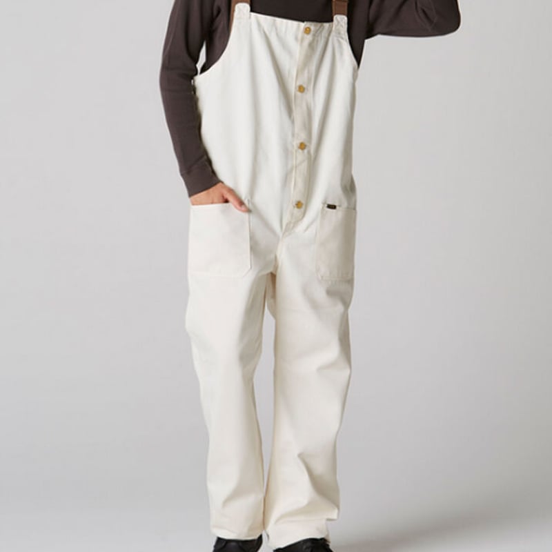 BLUCO OVERALL | Barnfind Online store BLUCO OVERALL | Barnfind Online store