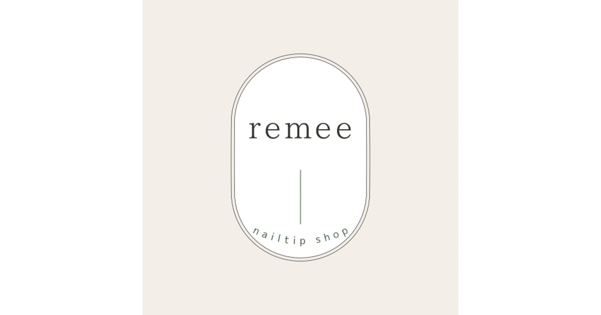 nailtip shop remee