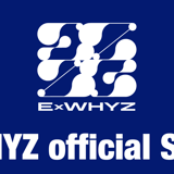 ABOUT | ExWHYZ official STORE