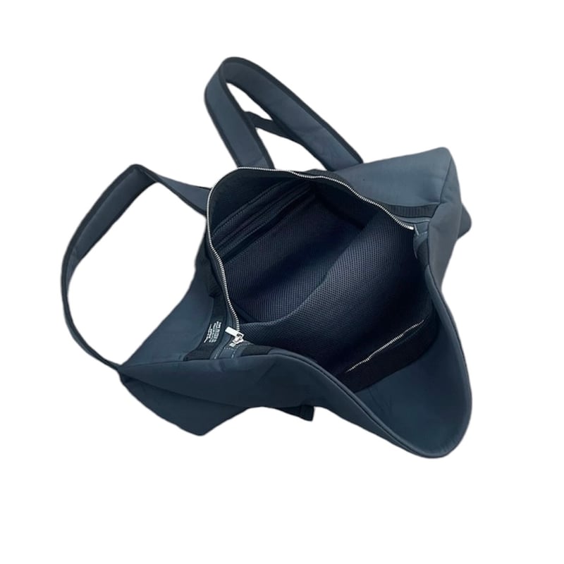 CABANE de ZUCCa circle bag | TATTVA CABANE de ZUCCa circle bag | TATTVA
