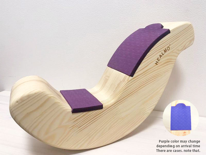 HEALMO ankle trainer | ballet shop abby