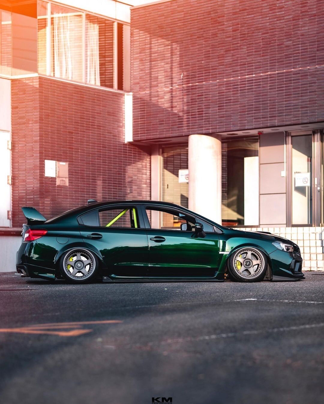 【応談】Ploom エアサスペンション | MOONTECH OfficialStore