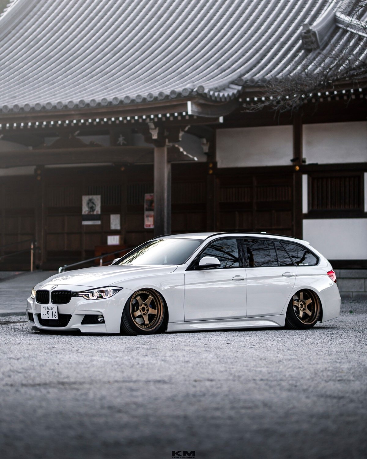 【応談】Ploom エアサスペンション | MOONTECH OfficialStore