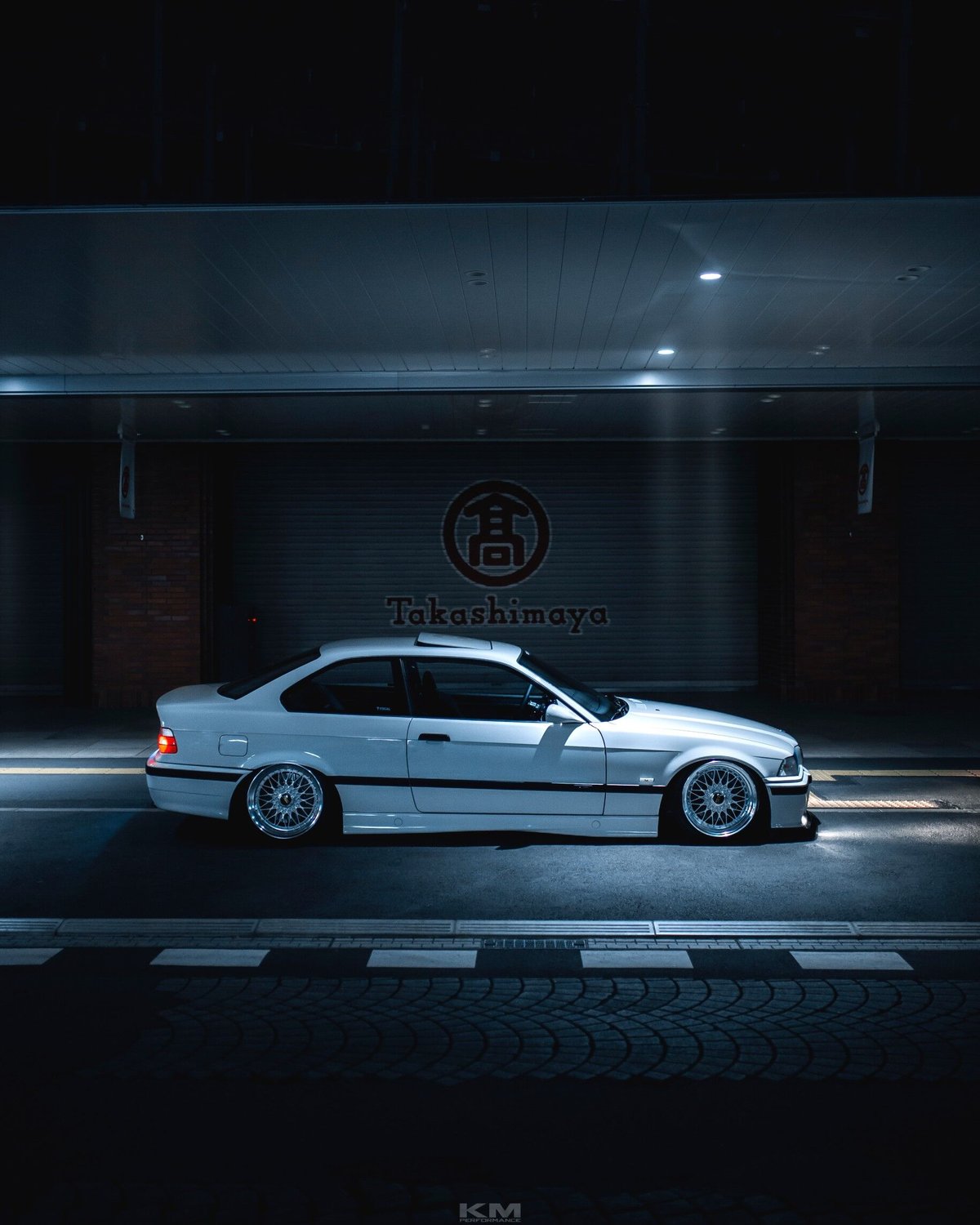 【応談】Ploom エアサスペンション | MOONTECH OfficialStore