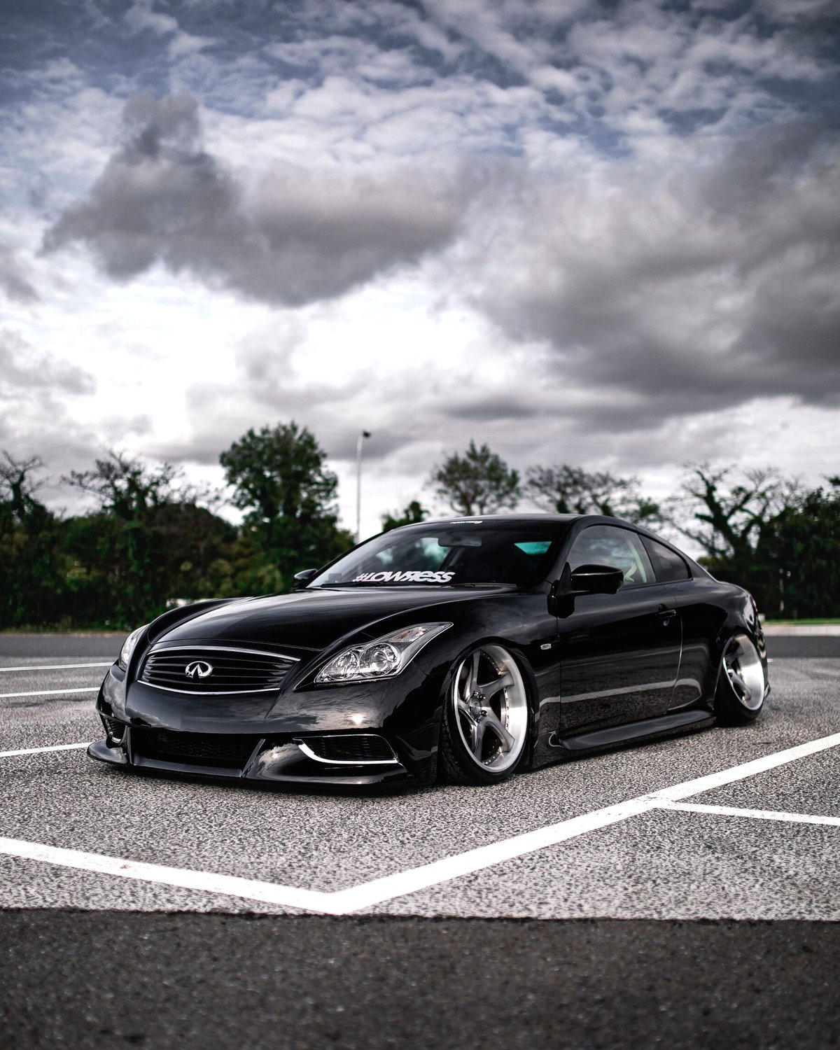 【応談】Ploom エアサスペンション | MOONTECH OfficialStore