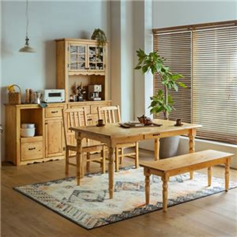 カップボード 幅90㎝ キッチン収納 | 北欧家具ハルパ カップボード 幅90㎝ キッチン収納 | 北欧家具ハルパ