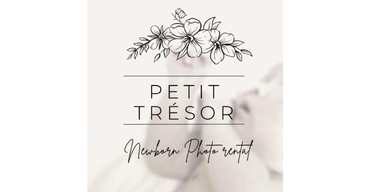Code Promo Petit Trésor