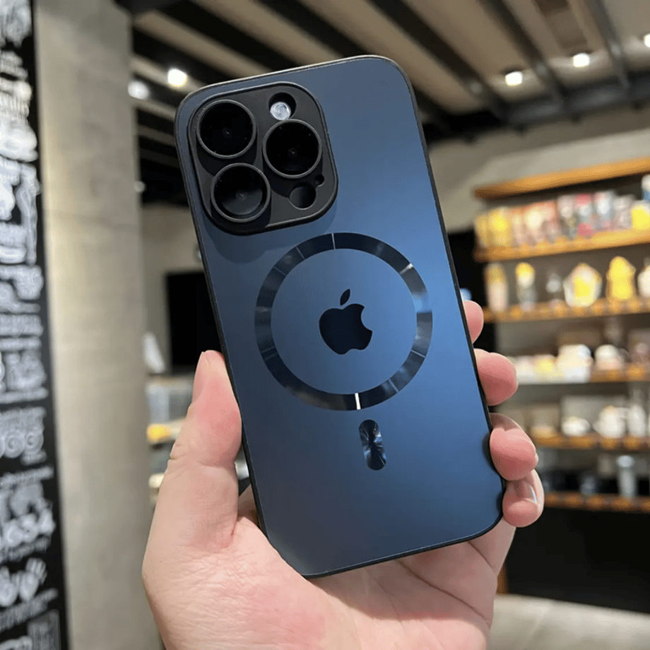 「078」magsafe 対応 ケース iphone マット iphone17/16/16pr...