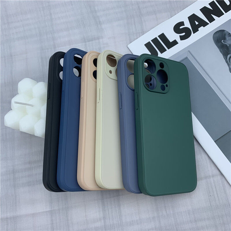 029」AGガラス iphone ケース シンプル 高級感 iphoneケース 傷 029」AGガラス iphone ケース シンプル 高級感 iphoneケース 傷