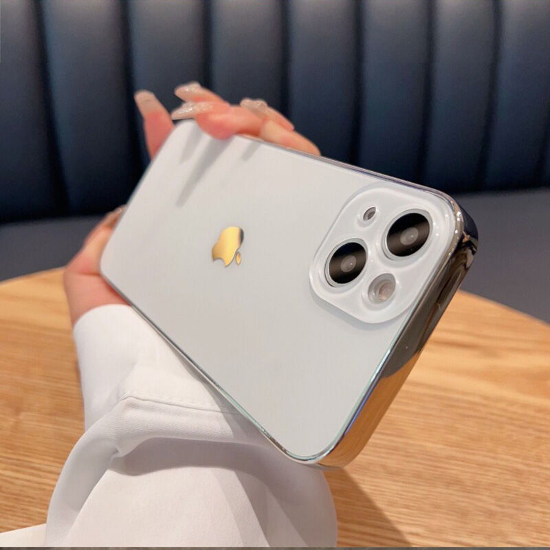 「016」iphone16promax ケース シンプル メタリックフレーム iphone15...