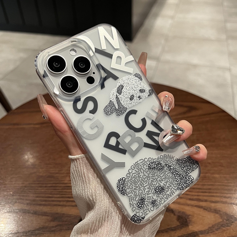 248」iphone16 ケース かわいい iphone16pro/16promax ケース 248」iphone16 ケース かわいい iphone16pro/16promax ケース