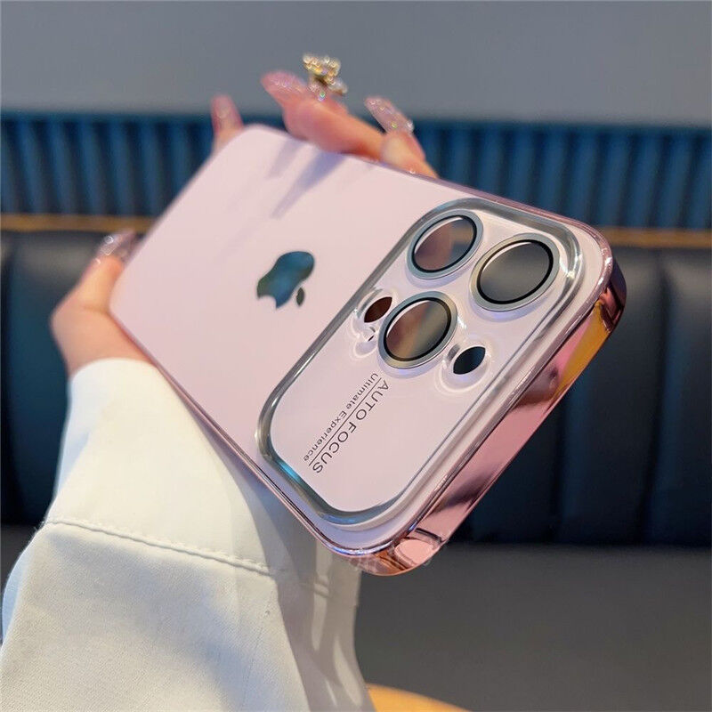 057」カメラフィルム付き iphone16/15 ケース かっこいい iphone 057」カメラフィルム付き iphone16/15 ケース かっこいい iphone